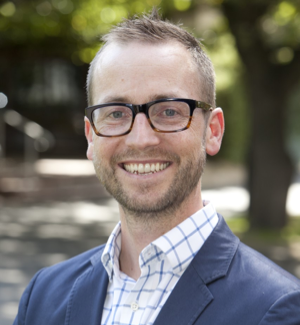 Episode #338: Live an Optimised Life with Steve Brophy